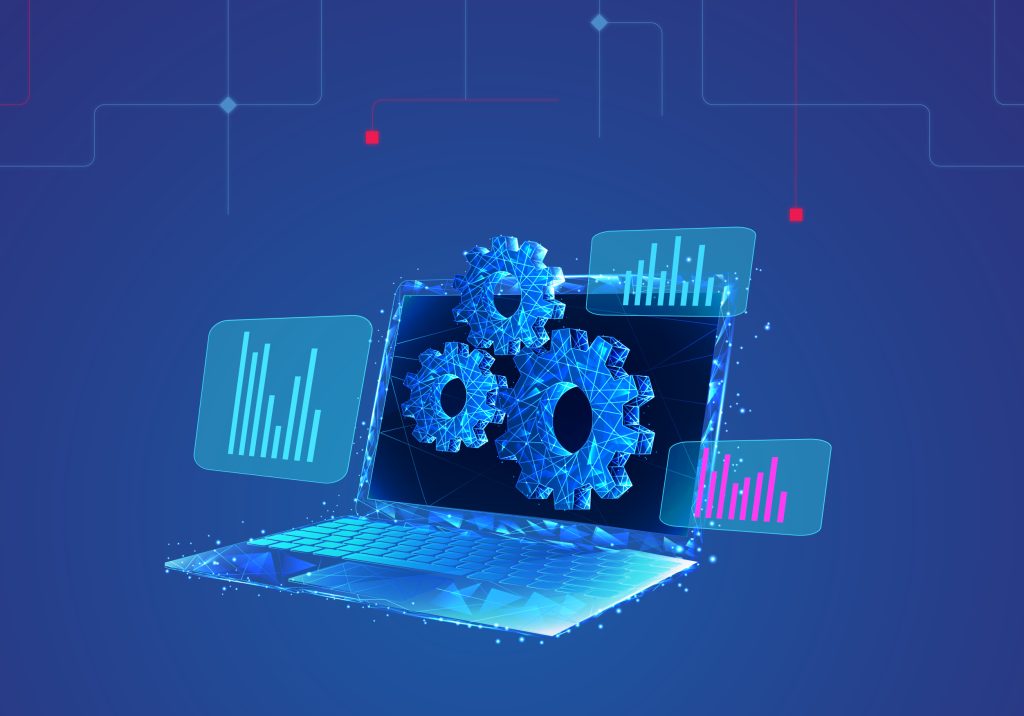 IT Switcher: Expert IT Support and Maintenance Services